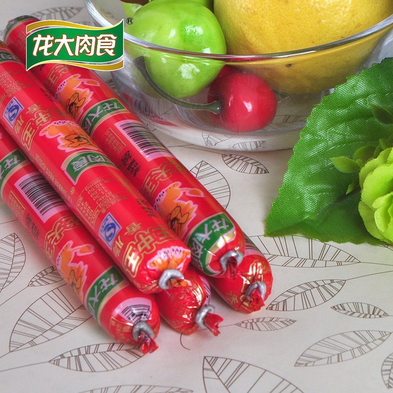 王中王38g,王中王,王中王图片(第12页)_大山谷图库