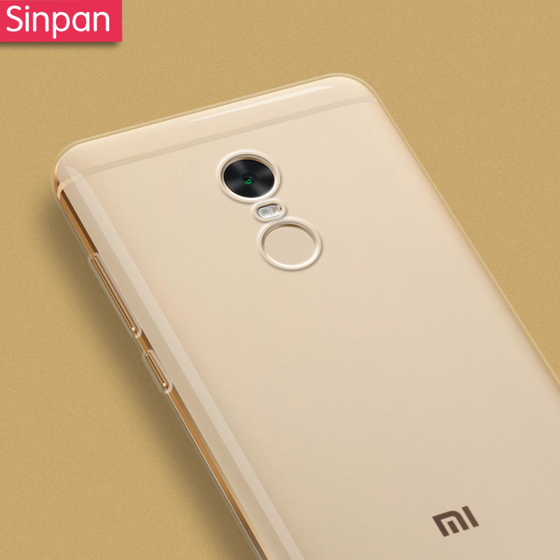 小米红米n0te4x,小米红米手机价,小米红米no3g机_大山谷图库