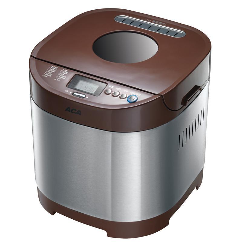 aca 面包机【图片 价格 包邮 视频】_淘宝助理