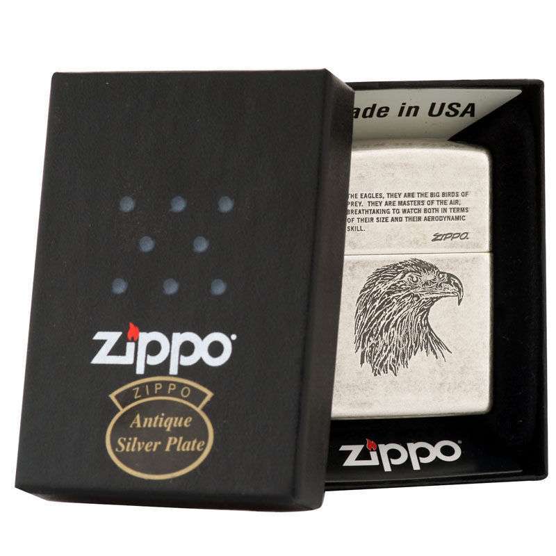 zippo,zio皮套,zio兄弟_大山谷图库