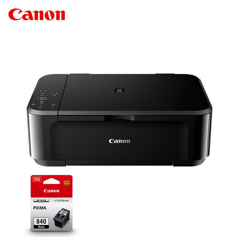 佳能无线打印机_佳能无线打印机设置 - 随意优惠券