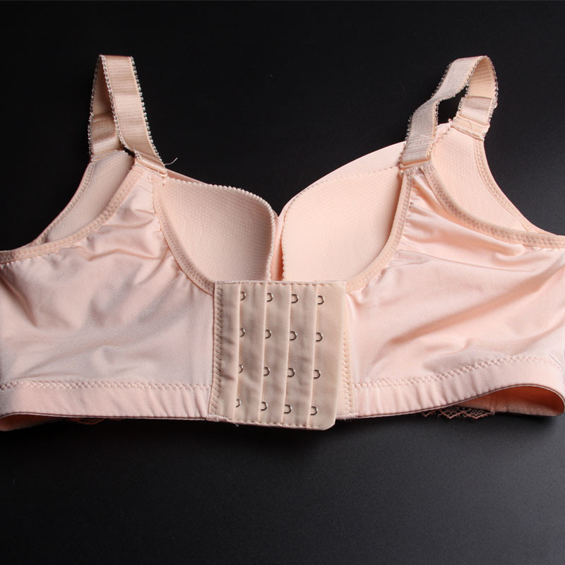 34b实际图片,看上去,实物(第2页)_大山谷图库