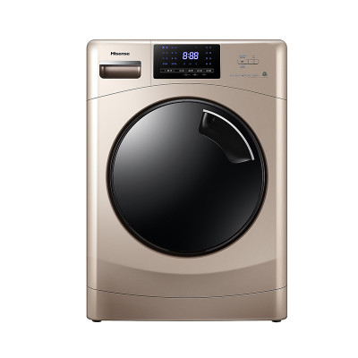 Hisense洗衣机-千图网