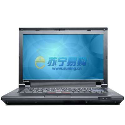 联想sl410笔记本参数,戴尔本报价,de本_大山谷图库