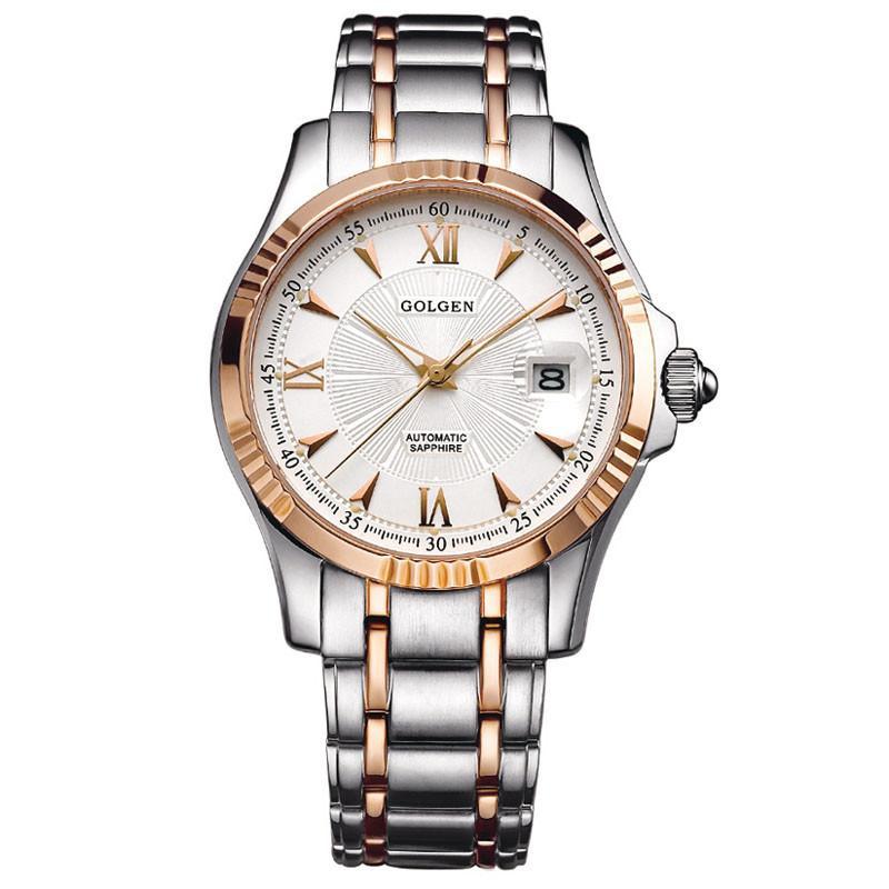 golgen手表,lg手表,lg手表及图片_大山谷图库