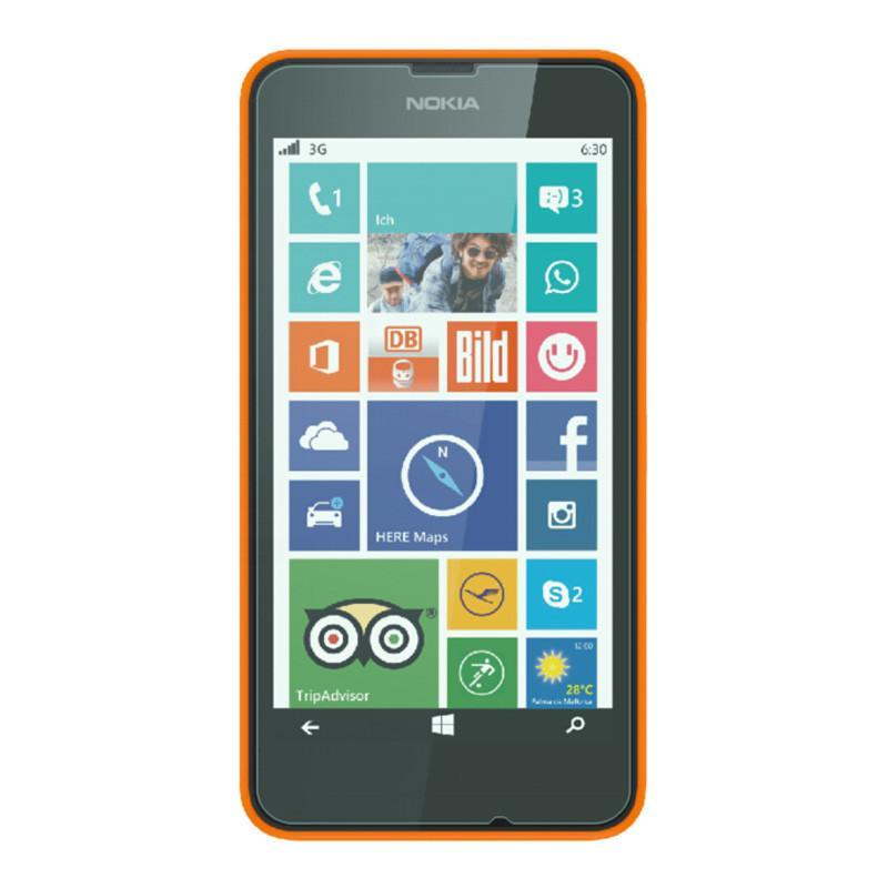 诺基亚636,诺基亚诺基亚3310报价,诺基亚6吧(第6页)_大山谷图库