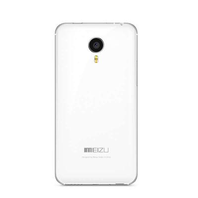 魅族mx4白,魅族m5,魅族m6_大山谷图库