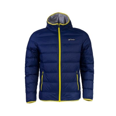 361度上衣,上衣款式图,卡通上衣_大山谷图库