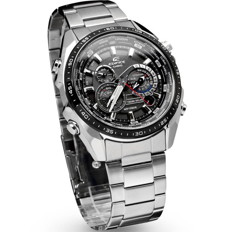 卡西欧镂空表,卡西欧镂空手表,卡西欧手表_大山谷图库