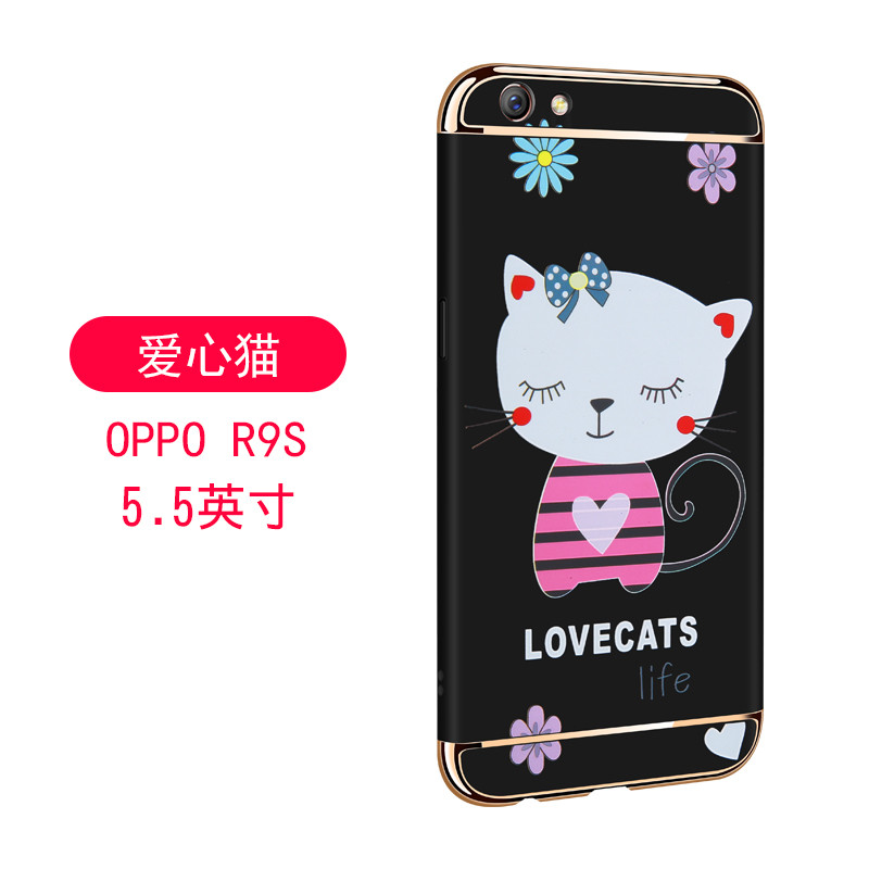 0pp0r9splus,00r11ps,00r7ps_大山谷图库