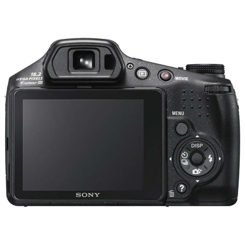 索尼hx200相机参数,索尼400相机,索尼300相机(第5页)_大山谷图库