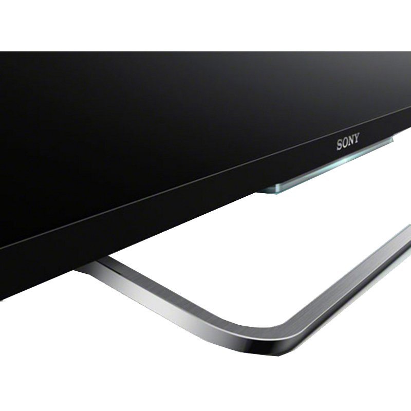 索尼kdl-50w700b电视,(第4页)_大山谷图库