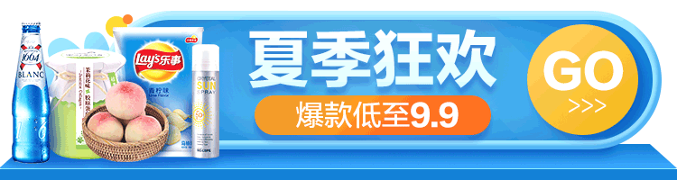 花瓣，陪你做生活的设计师